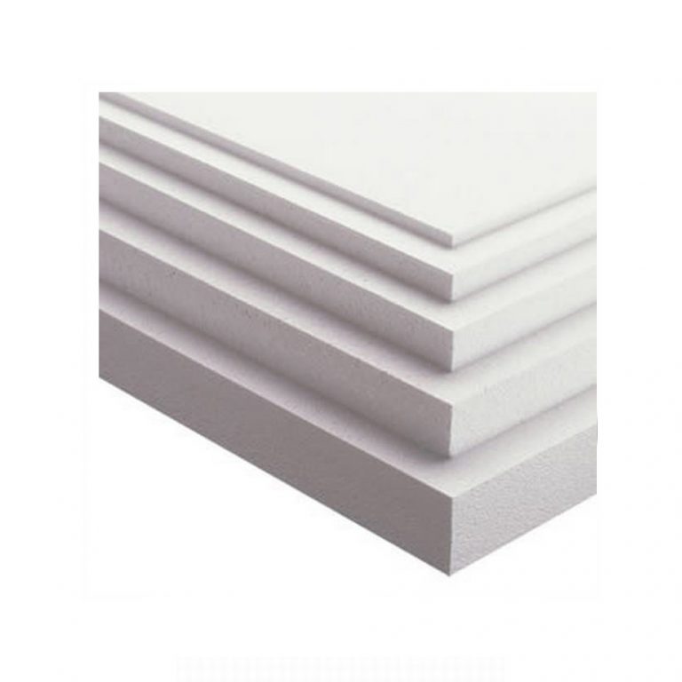 2400x1200x50mm Polystyrene Insulation – Gwillim Builders Merchant