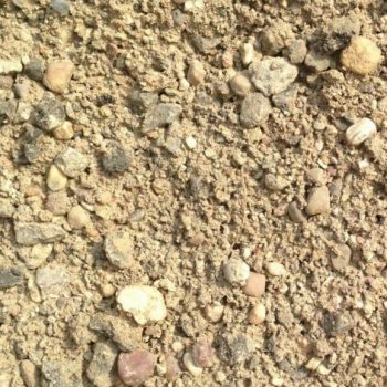 Bulk Bag Ballast – Gwillim Builders Merchant